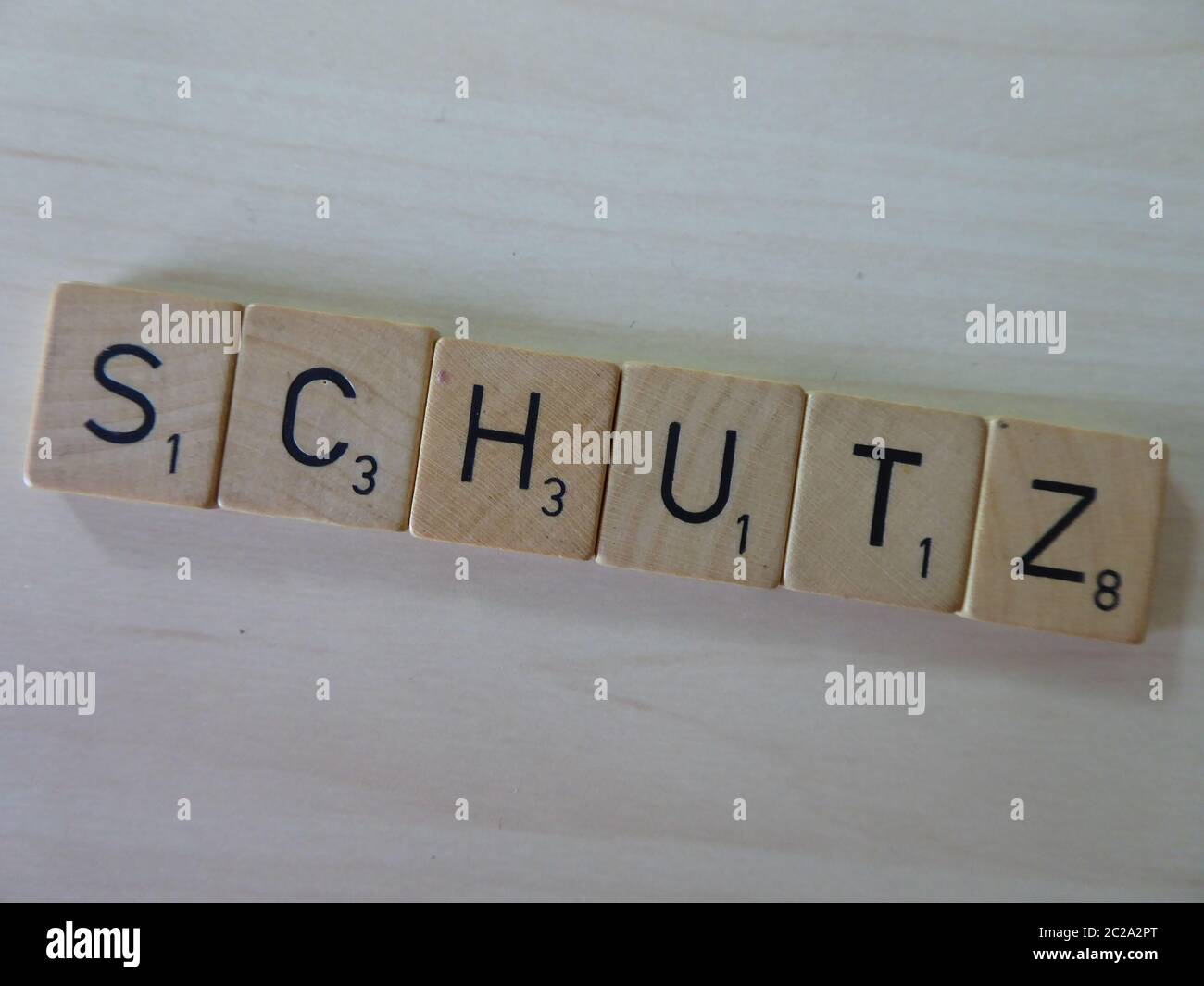 Help protection hi-res stock photography and images - Alamy