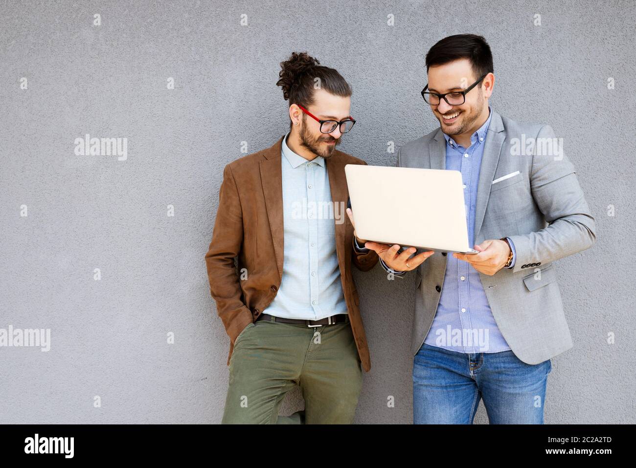 Technology network business teamwork friendship entrepreneur ...