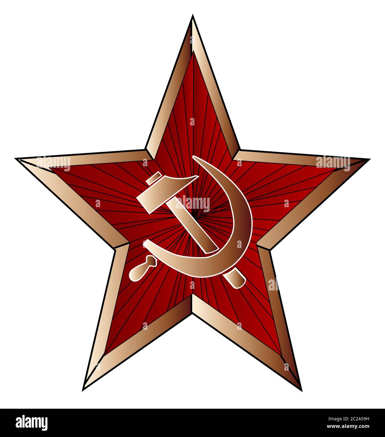 Russia kgb officer hi-res stock photography and images - Alamy