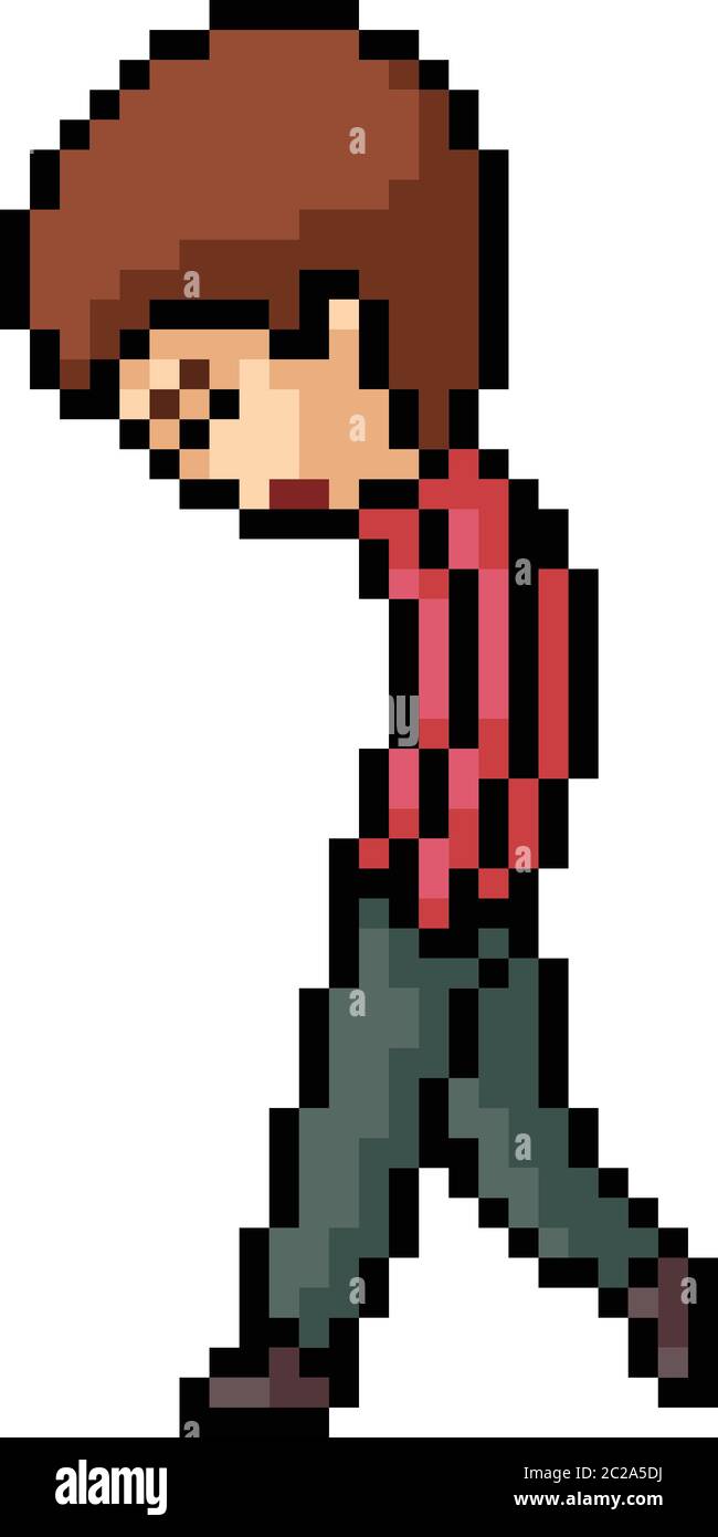 They were disappoint Stock Vector Images - Alamy