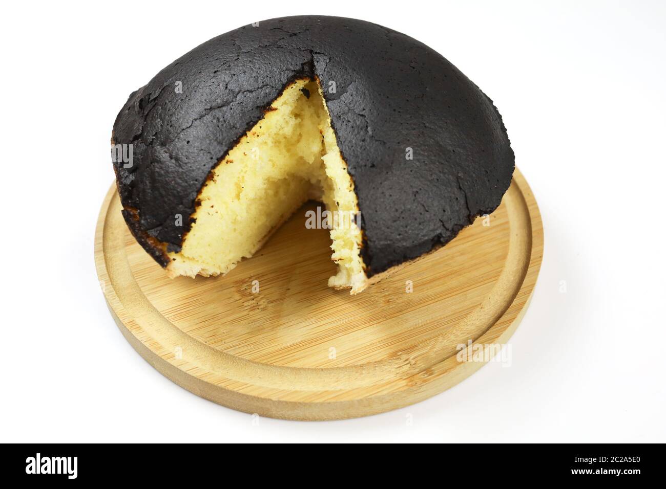 Tourteau crab hi-res stock photography and images - Alamy