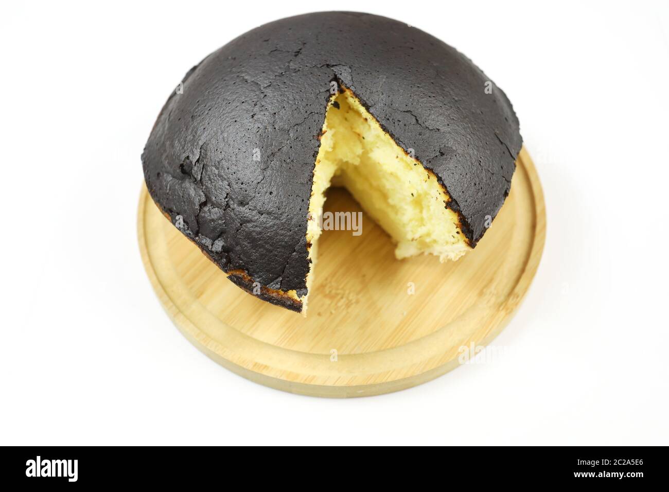 Tourteau crab hi-res stock photography and images - Alamy