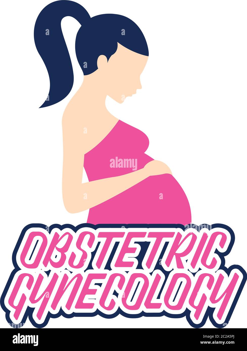 Gynecology And Obstetrics