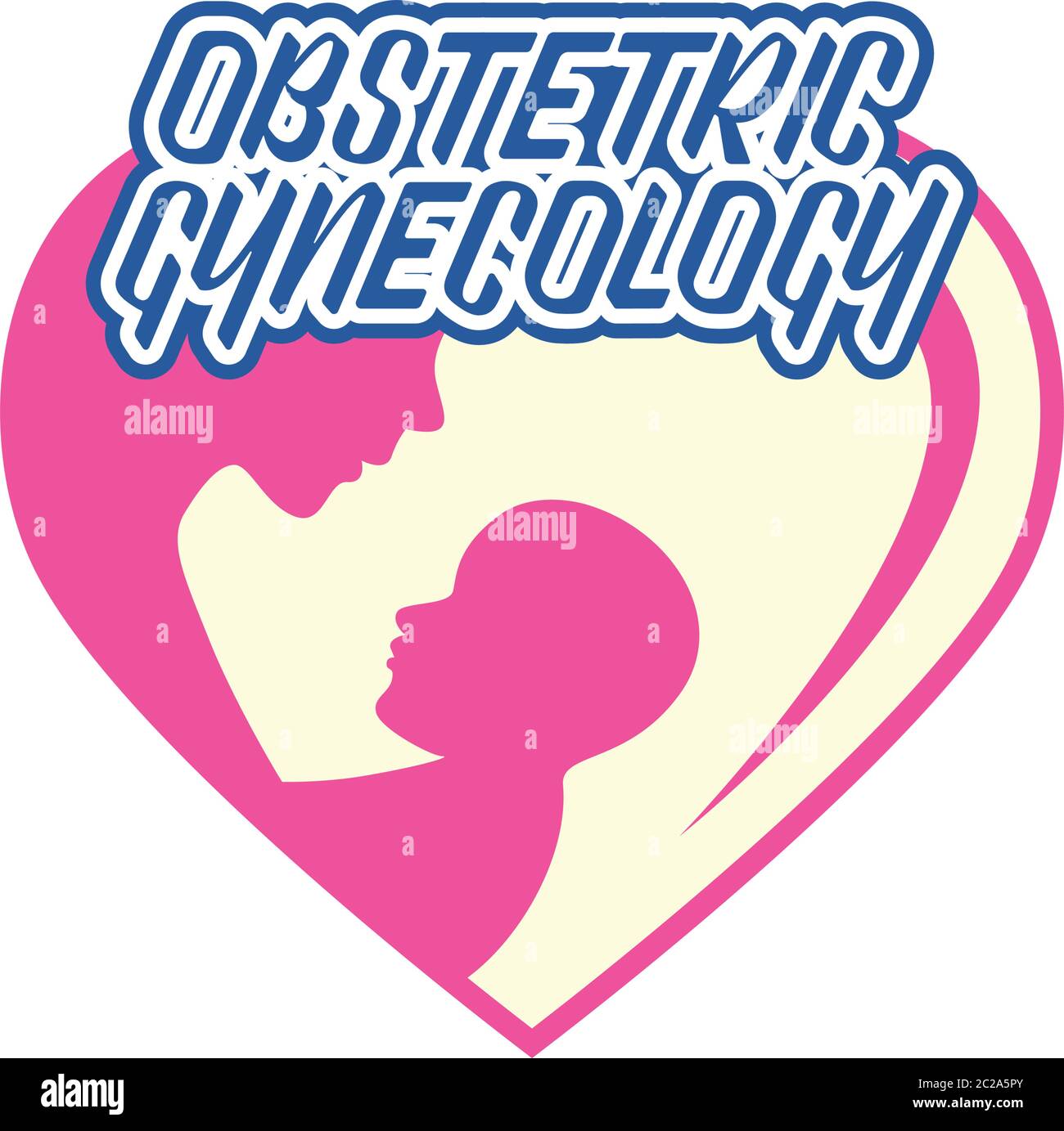 Gynecology High Resolution Stock Photography and Images - Alamy