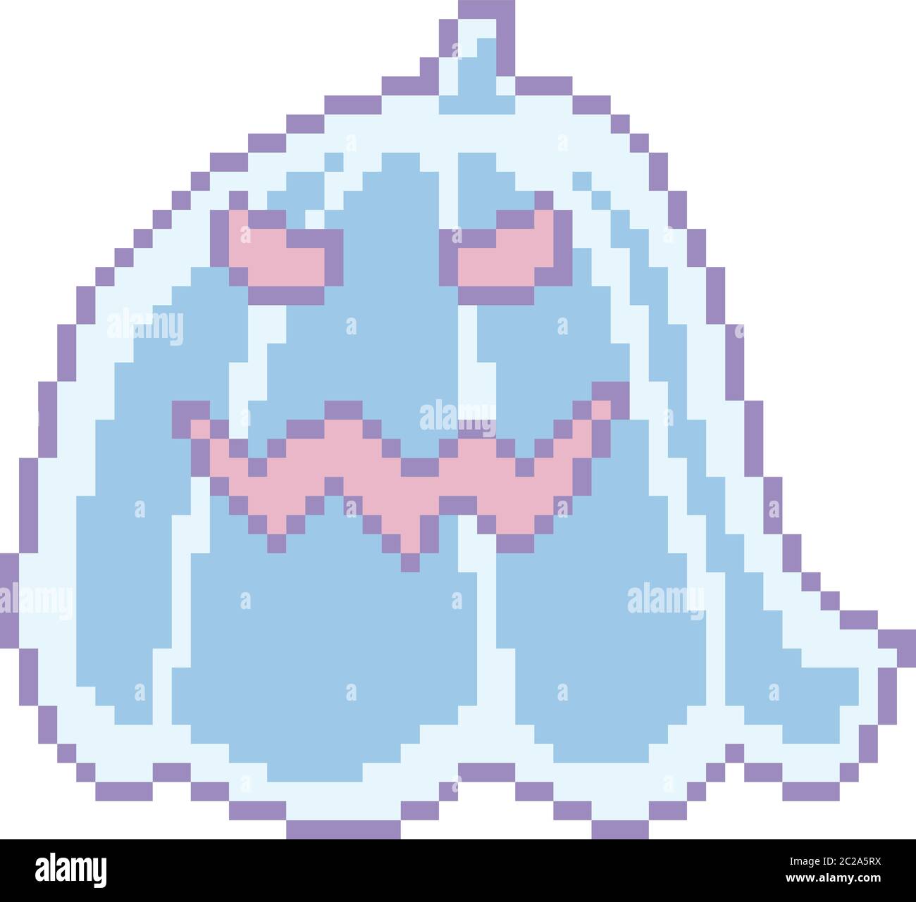 Soul eye Stock Vector Images - Alamy