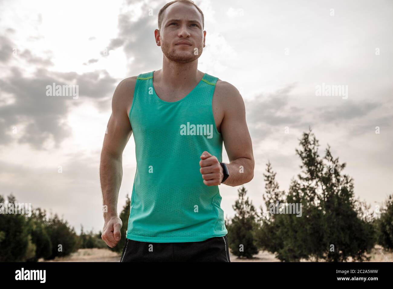 Rough terrain hi-res stock photography and images - Alamy