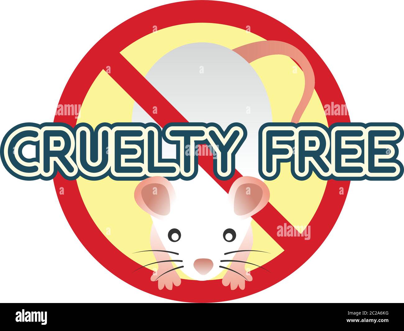 not tested on animals, cruelty free, no animal testing logo for doctor ...