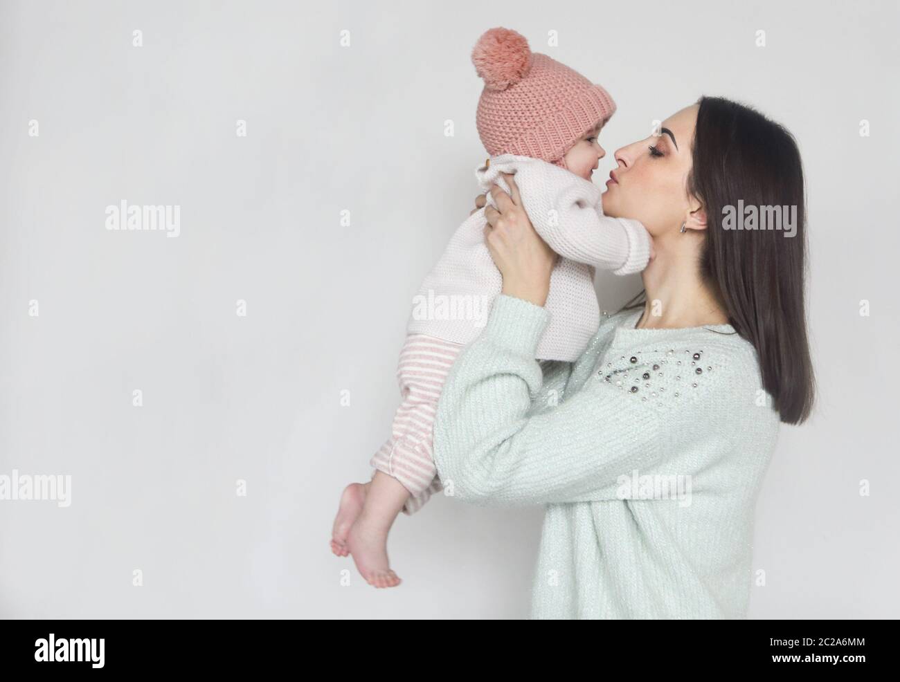 Happy christm hi-res stock photography and images - Alamy