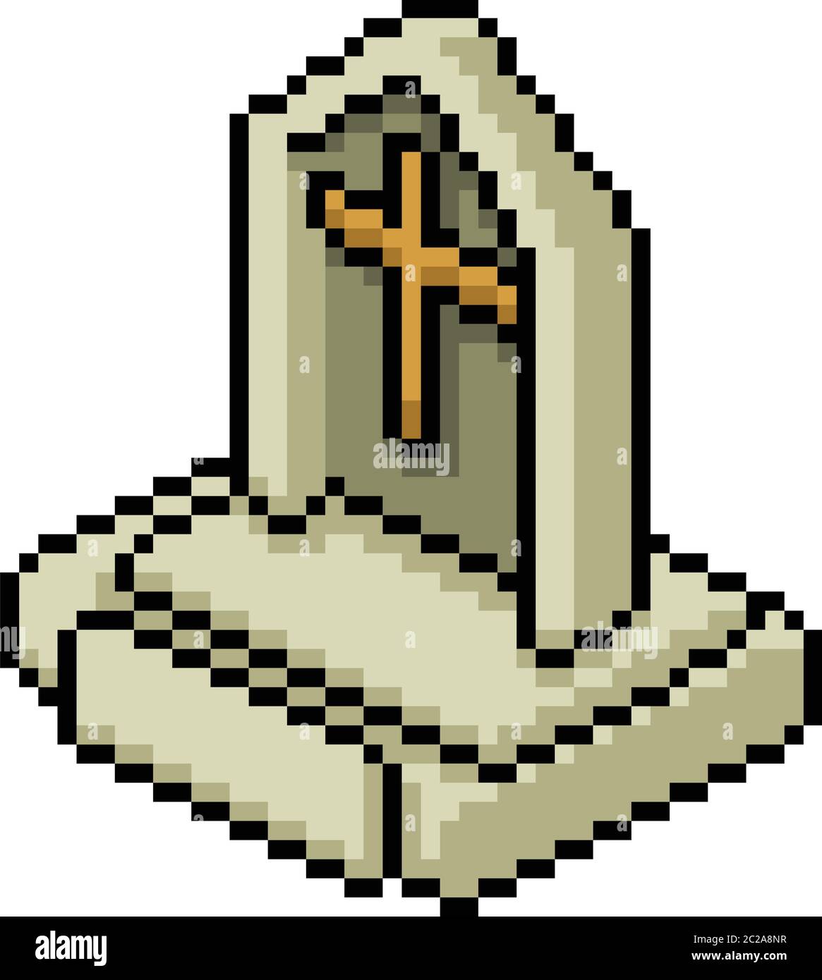 Dead pixel background hi-res stock photography and images - Alamy