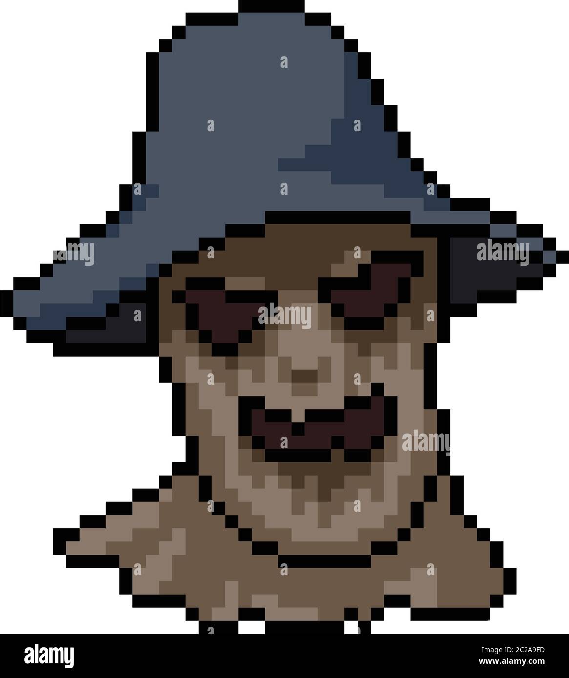 Devil mask vector vectors hi-res stock photography and images - Alamy