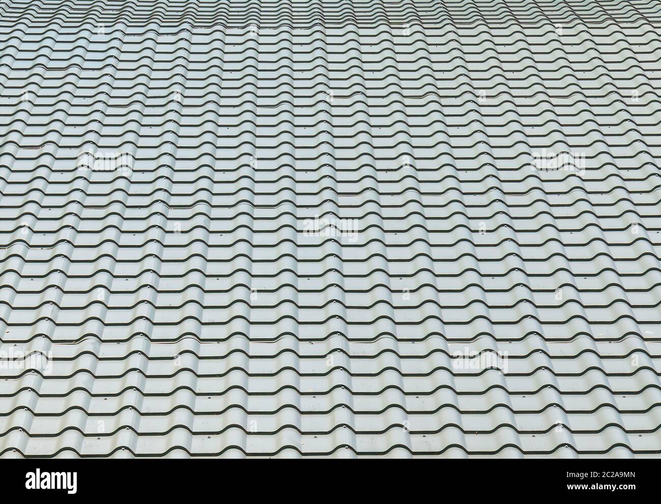 Patern seamless hi-res stock photography and images - Alamy