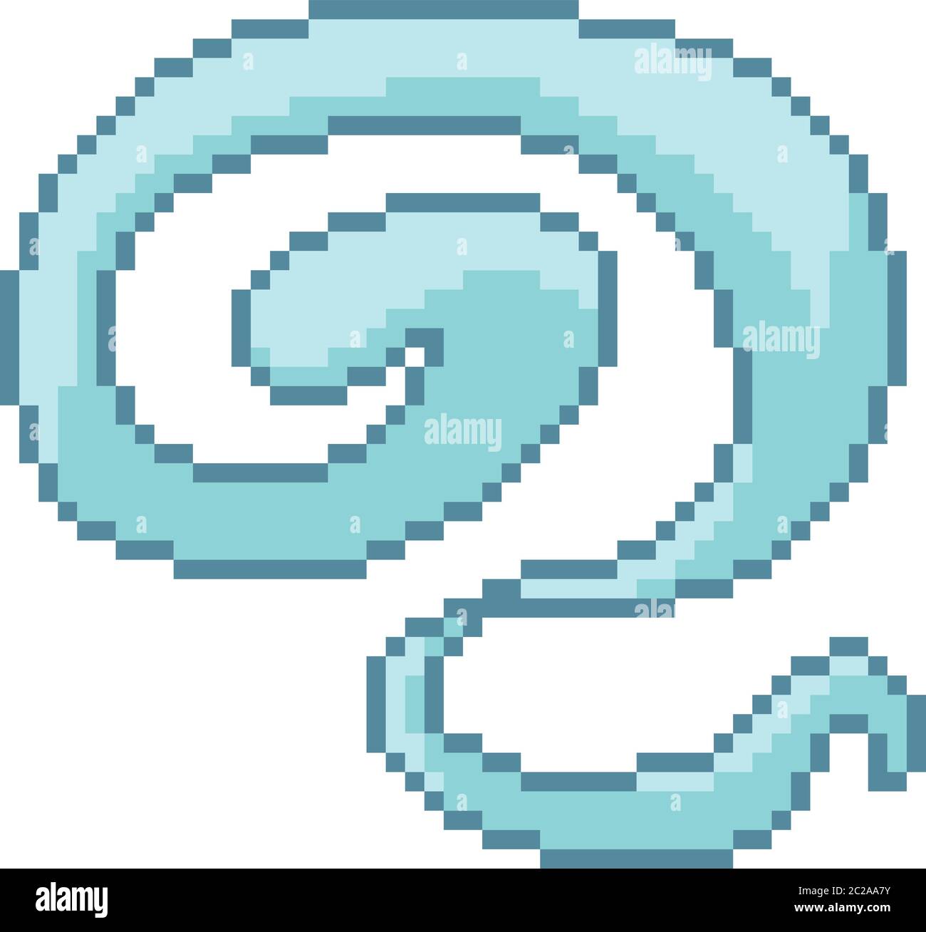 Graphic effect hi-res stock photography and images - Alamy