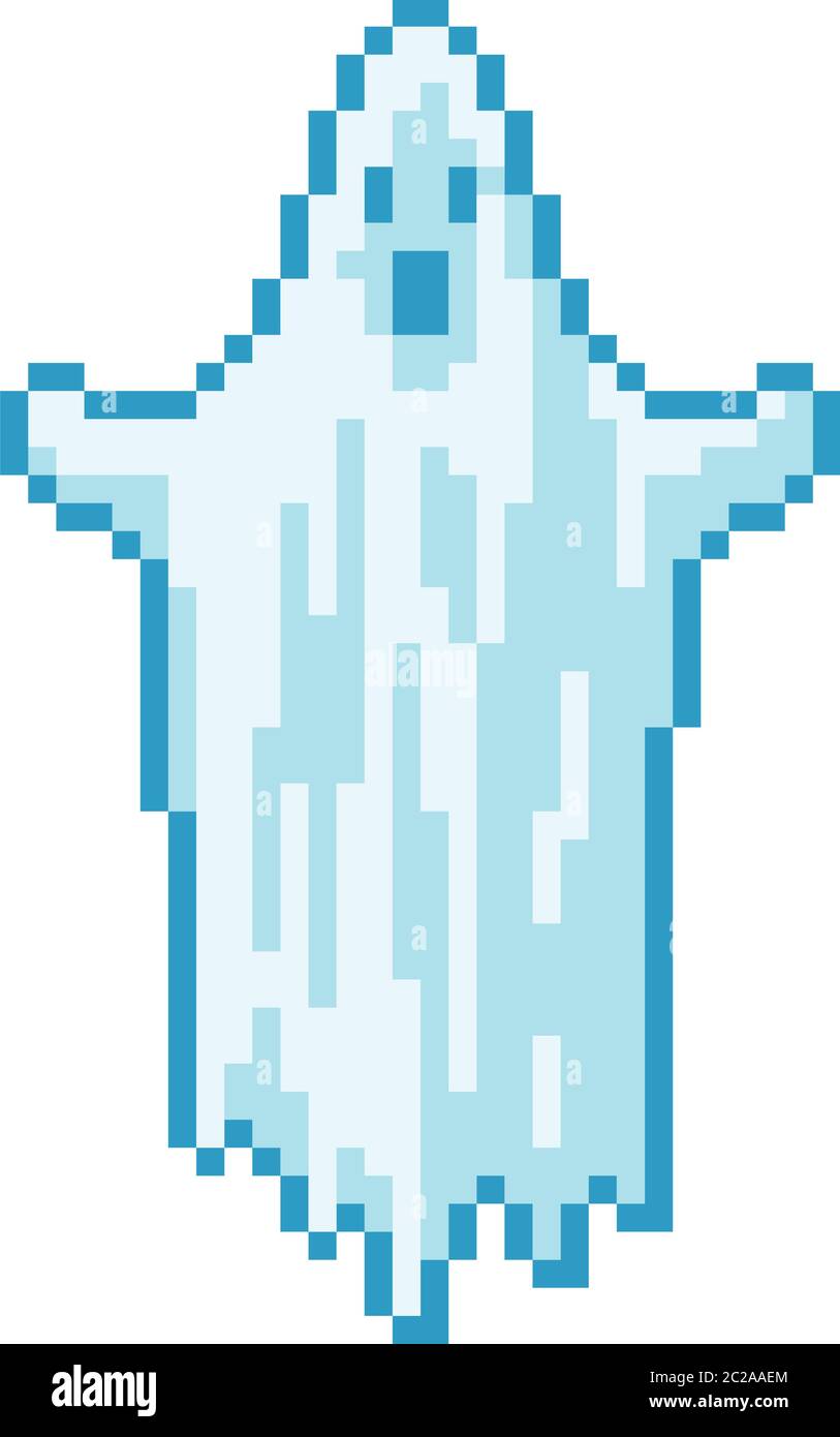 Blanket ghost hi-res stock photography and images - Alamy