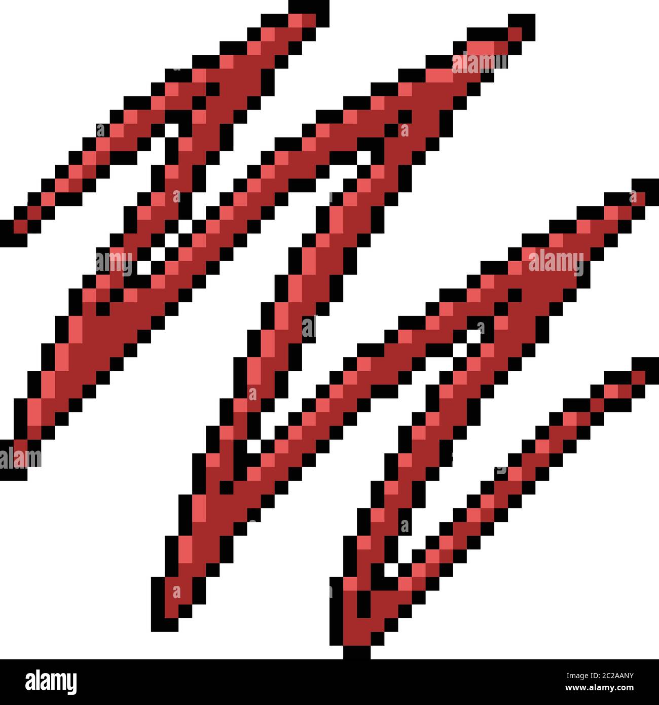 Graphic effect hi-res stock photography and images - Alamy