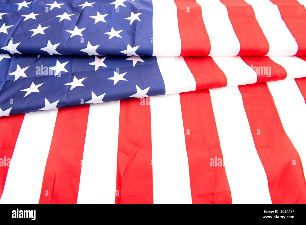 Flag texture hi-res stock photography and images - Alamy