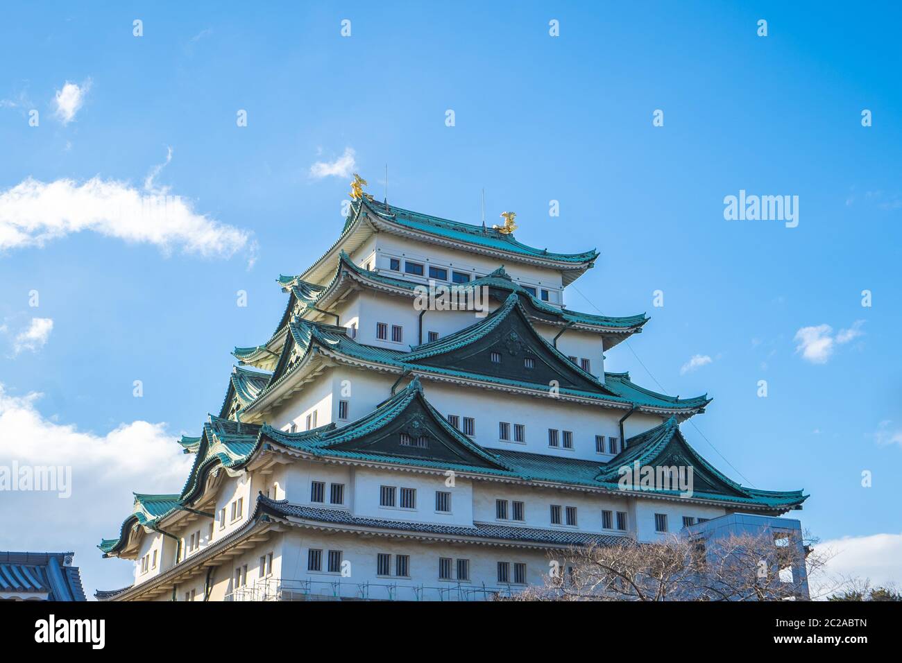 Keep castle hi-res stock photography and images - Alamy