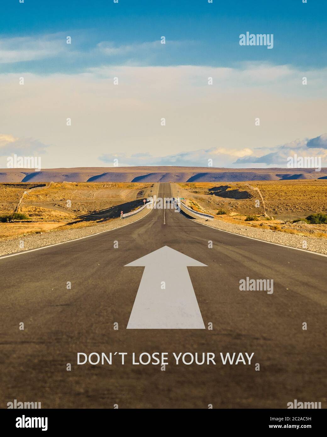 Photo design hi-res stock photography and images - Alamy