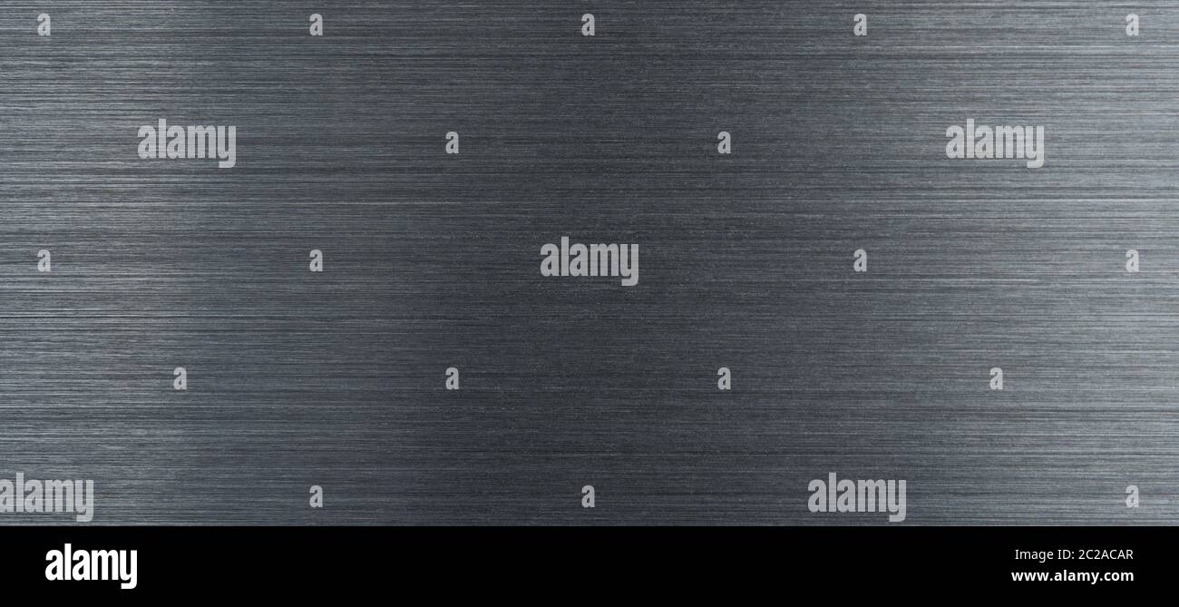 Dark aluminum panel hi-res stock photography and images - Alamy