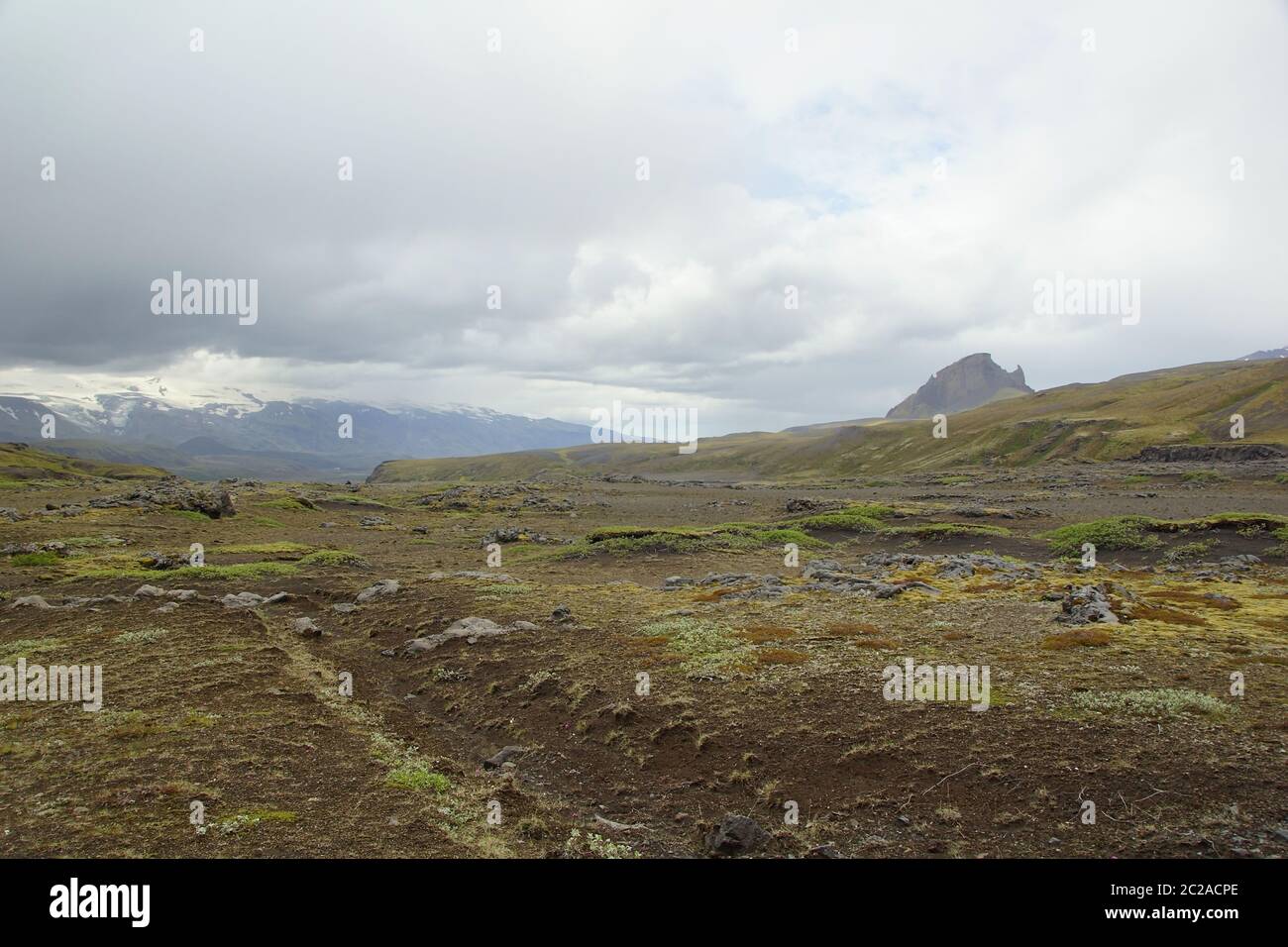 Hiking europe cold hi-res stock photography and images - Alamy