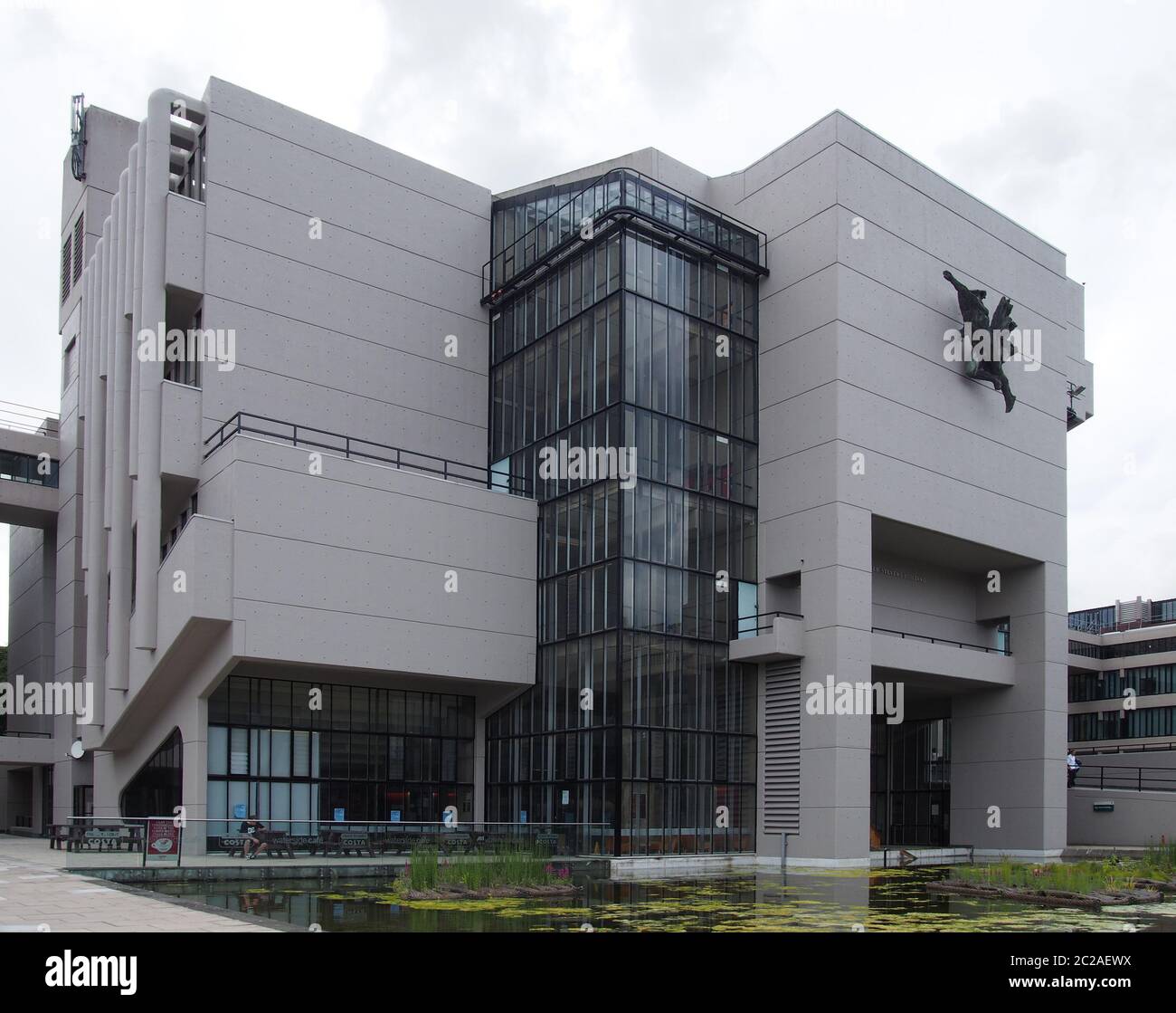 Houses For Sale On Roger Stevens at Stephanie Gray blog