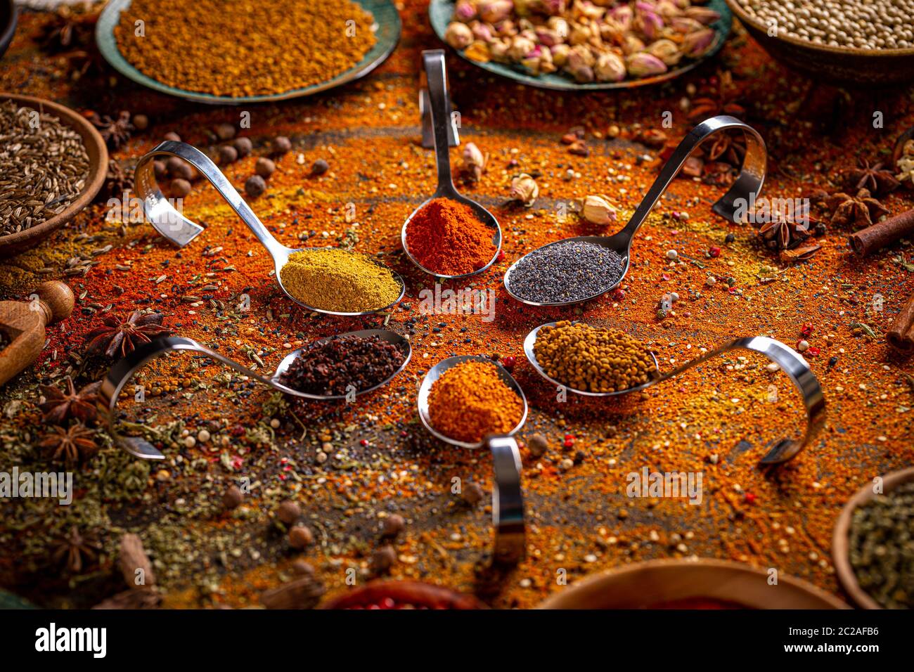 Natural Additives High Resolution Stock Photography and Images - Alamy