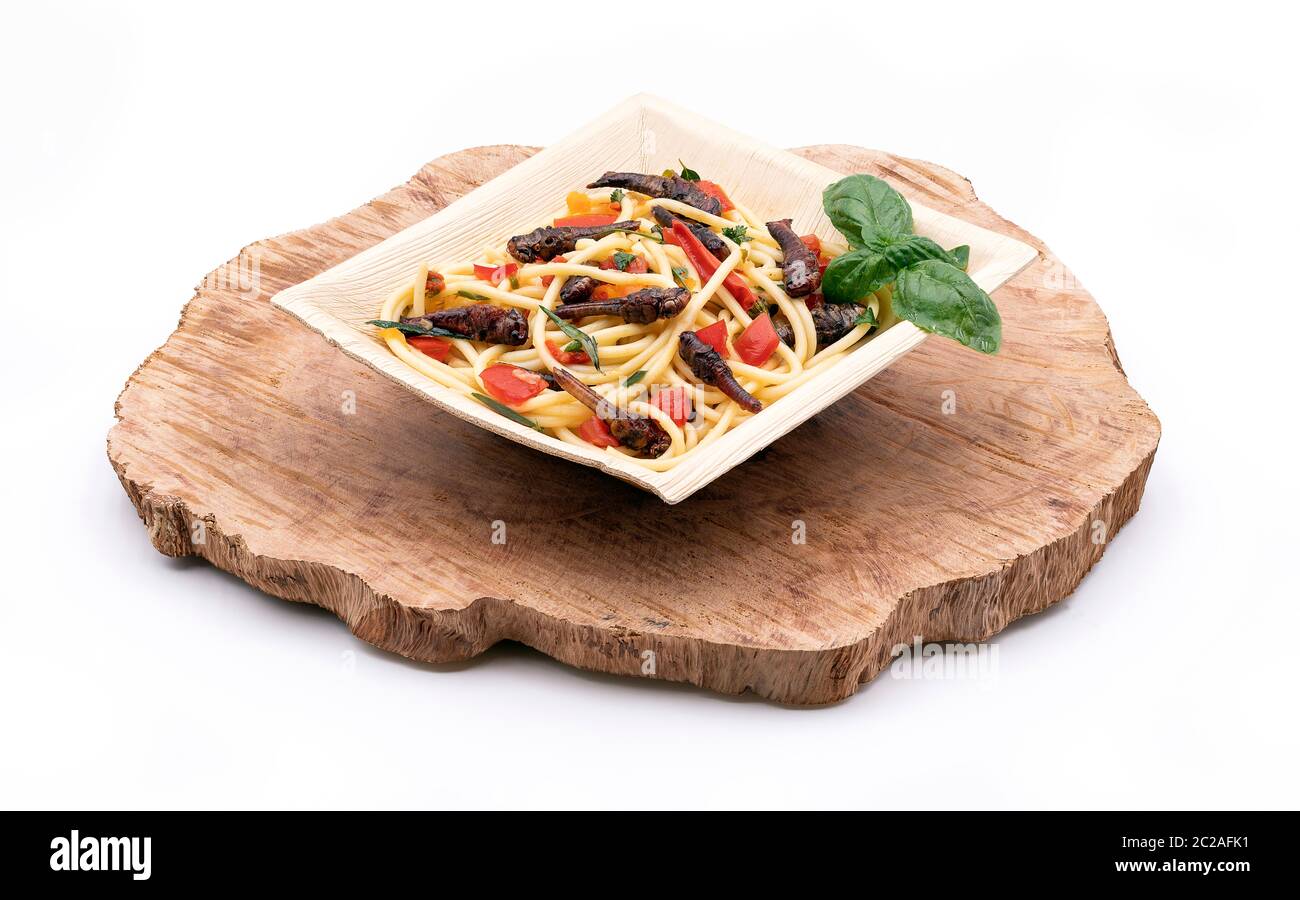 Tree slice hi-res stock photography and images - Alamy