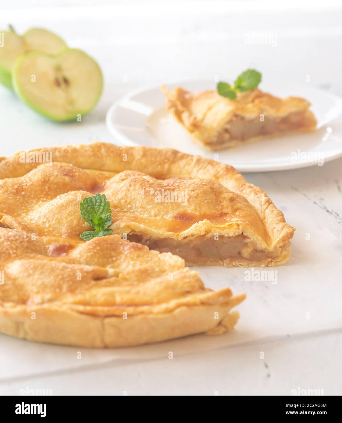 Double wedge hi-res stock photography and images - Alamy