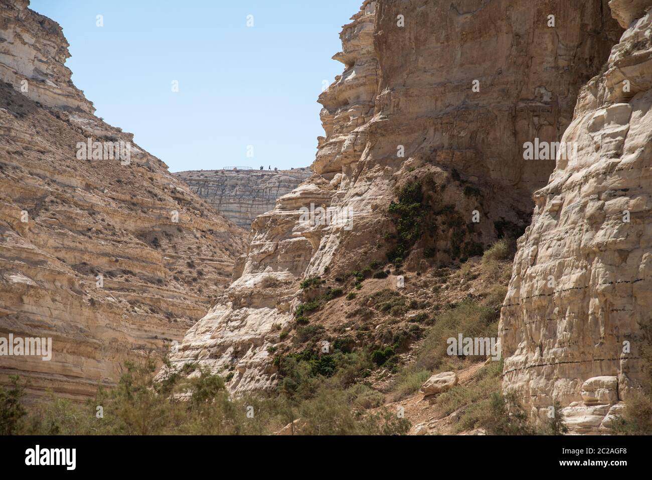 Sde view hi-res stock photography and images - Alamy