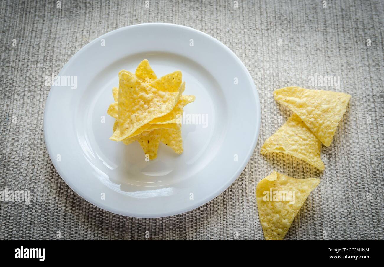 Black chickpea hi-res stock photography and images - Alamy