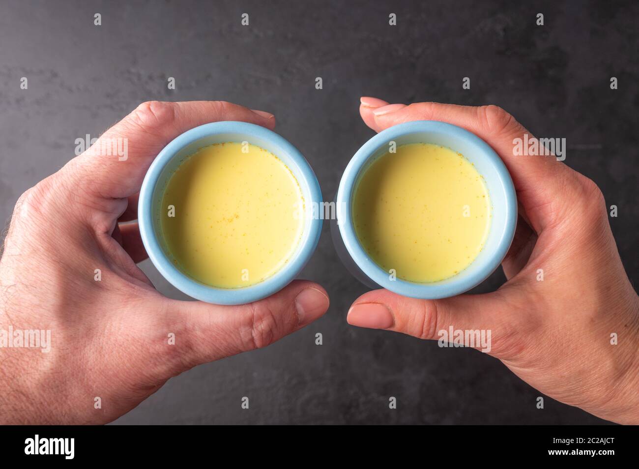 Indian chai cafe hi-res stock photography and images - Alamy