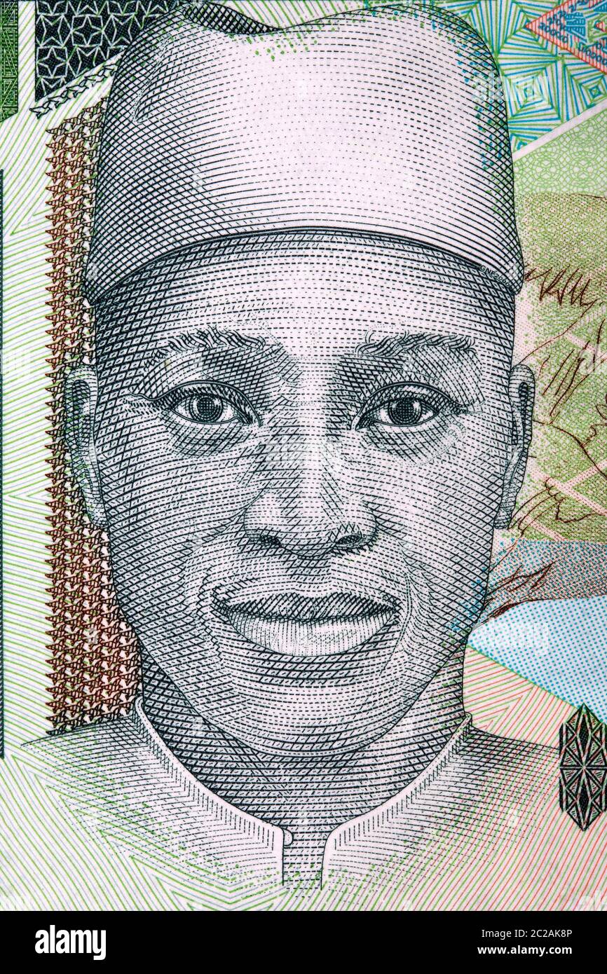 Guinean people hi-res stock photography and images - Alamy