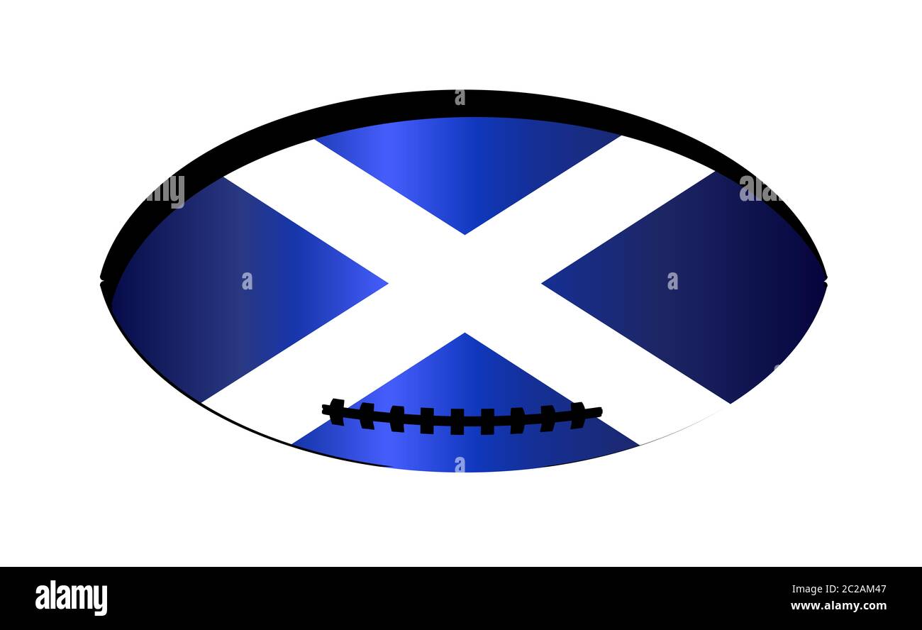 Scotland cup football Cut Out Stock Images & Pictures - Alamy