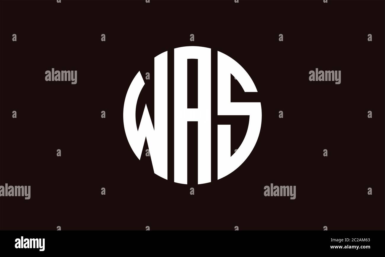 Circulation logo hi-res stock photography and images - Alamy