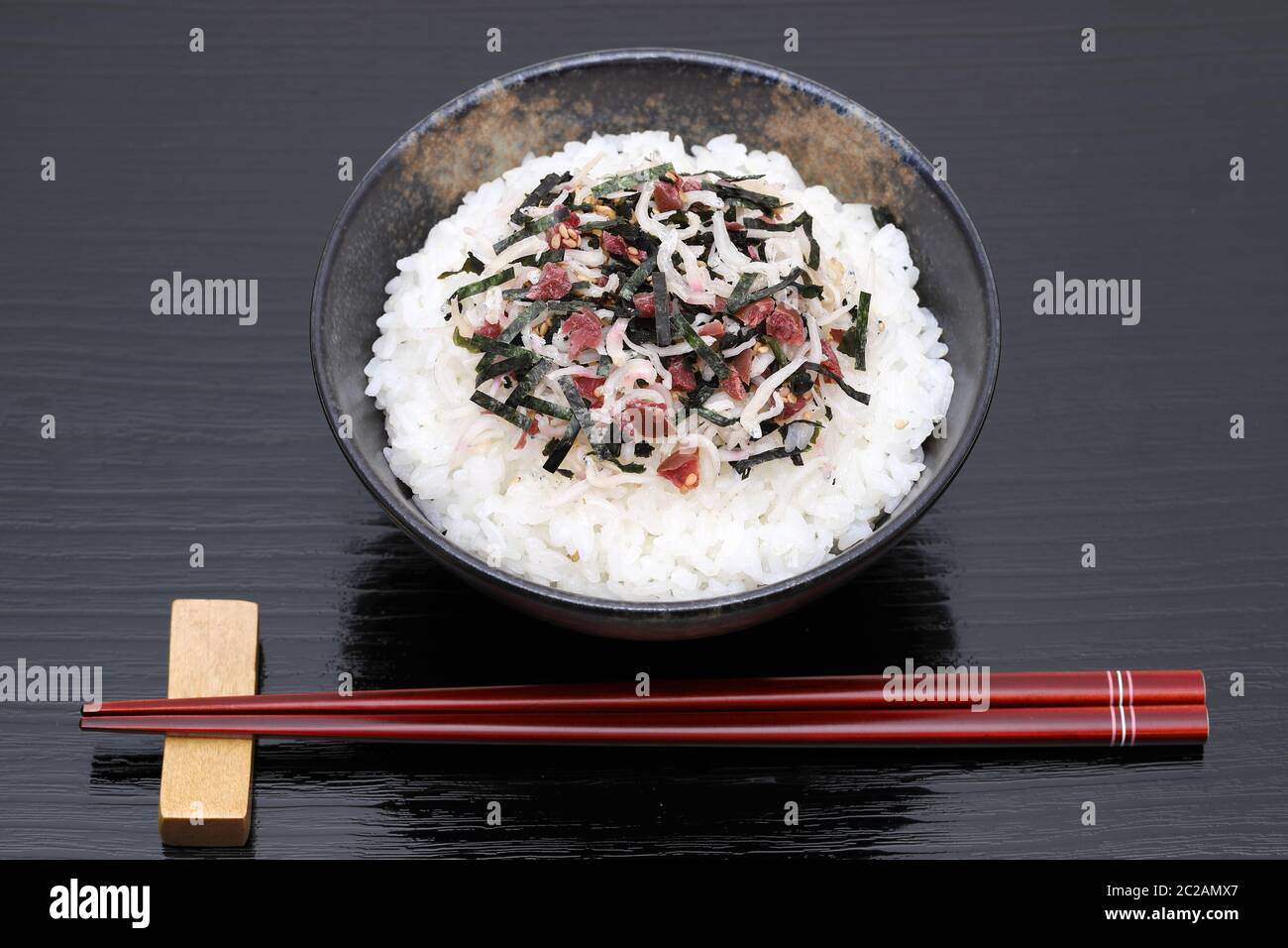 Shirasu hi-res stock photography and images - Alamy