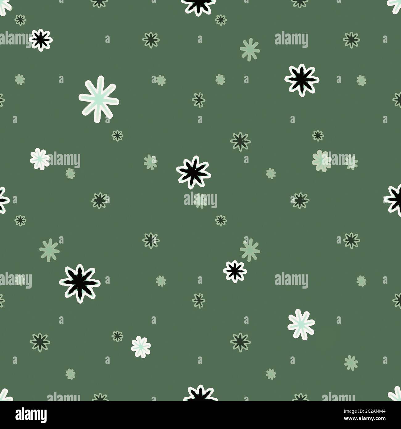 Stars motif hi-res stock photography and images - Alamy