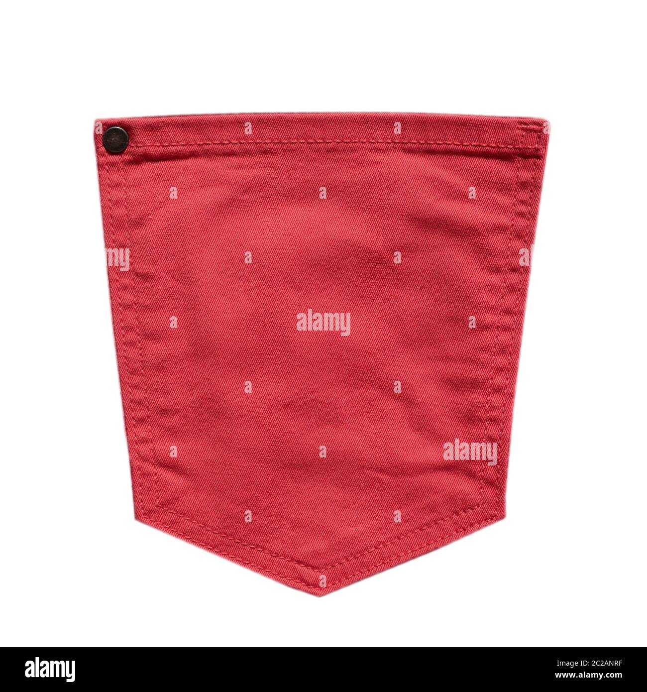 Pink jeans Cut Out Stock Images & Pictures - Alamy