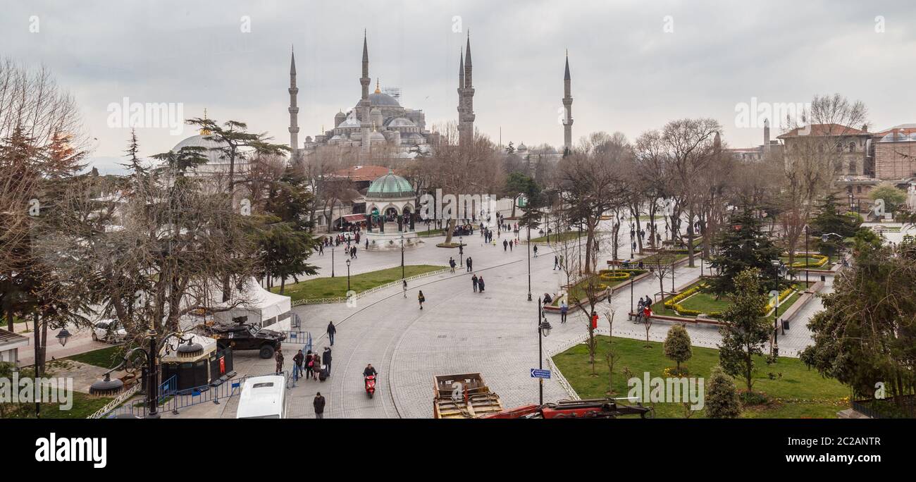 Sunl hi-res stock photography and images - Alamy