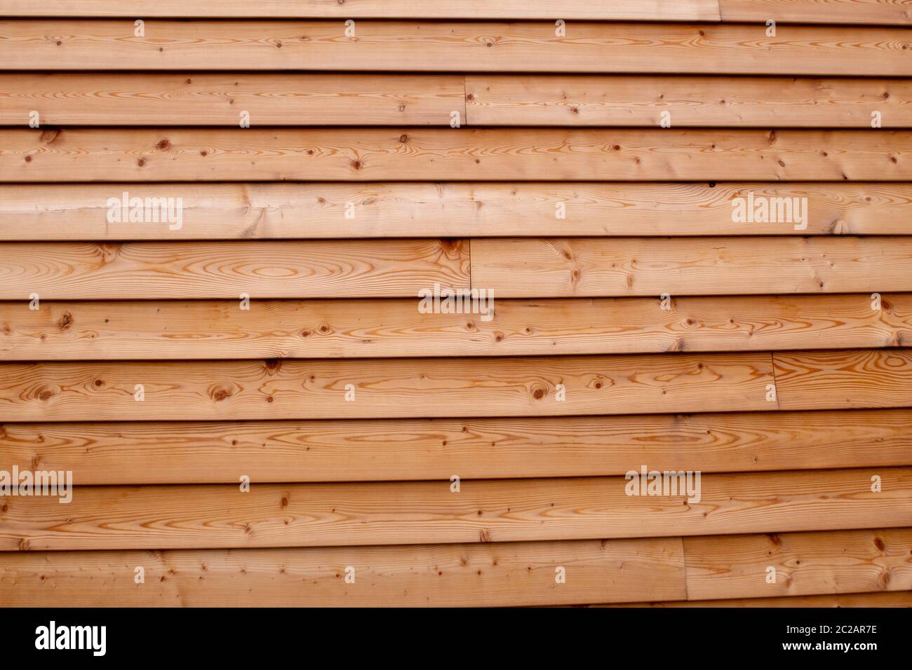 A Board wall as background Stock Photo - Alamy