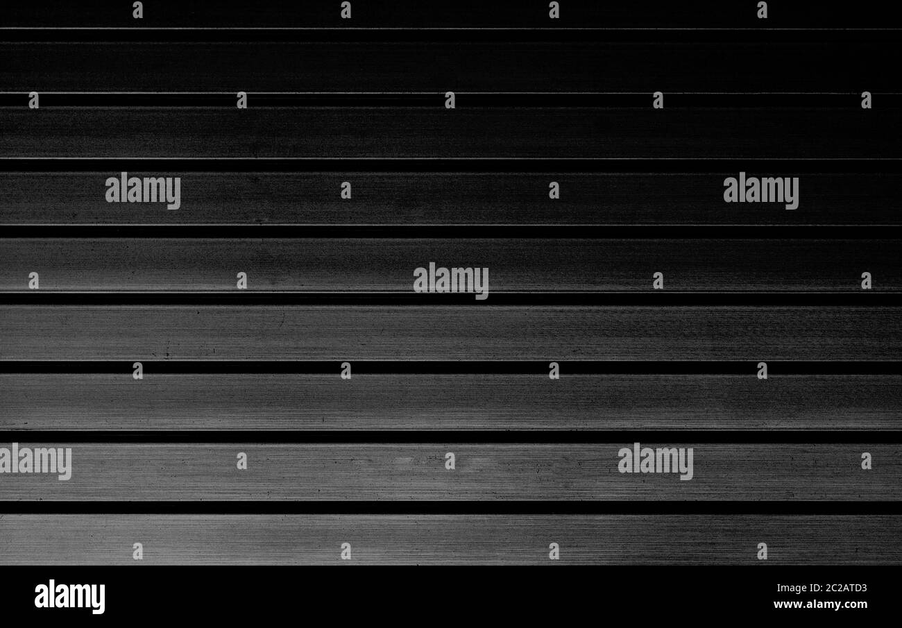 Backdrop and backgrounds texture details in abstract form Stock Photo ...