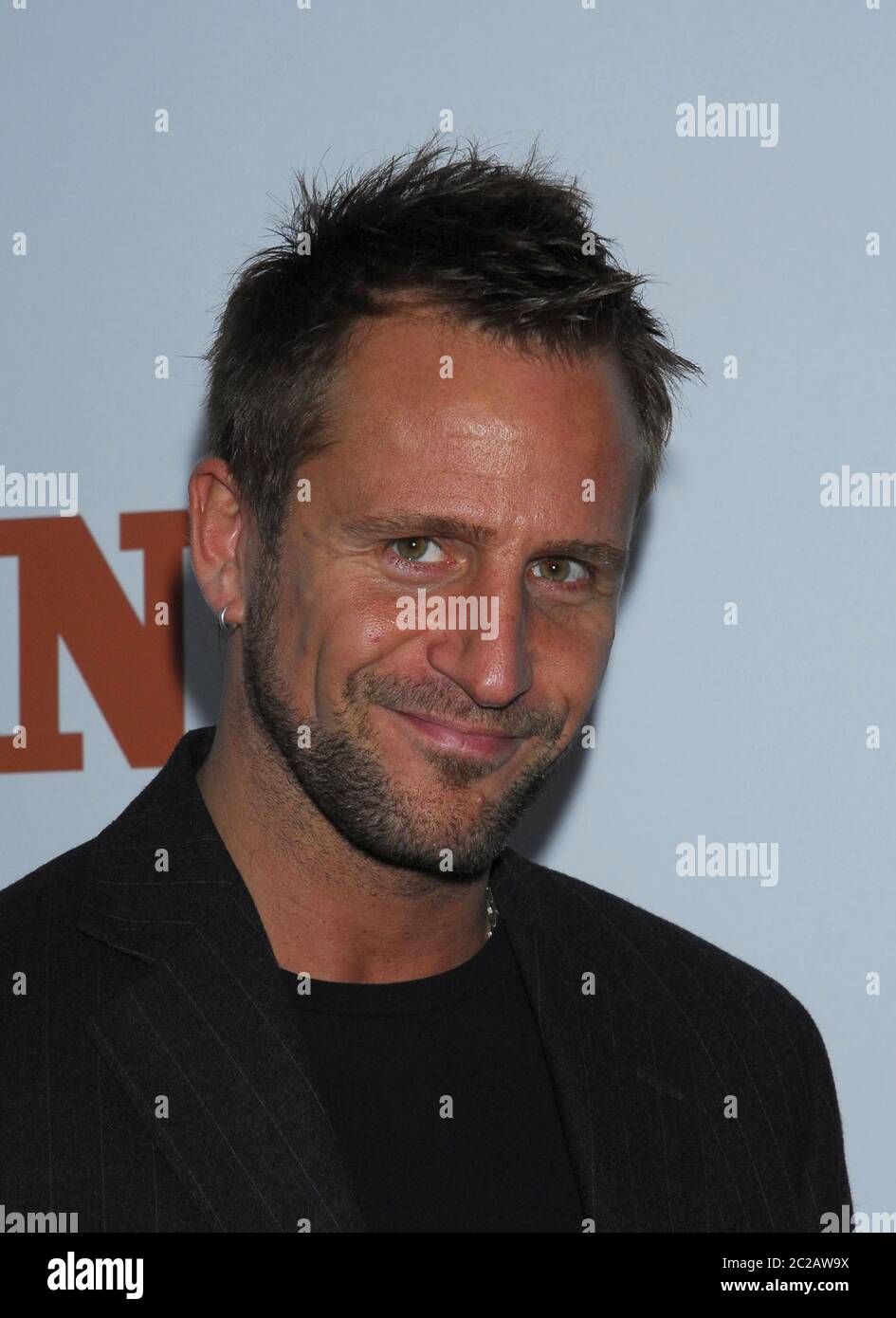 Jeremy Sheffield High Resolution Stock Photography and Images - Alamy