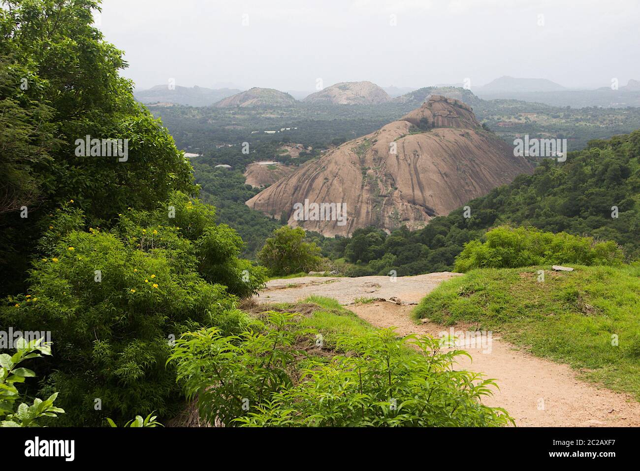Ramanagara hi-res stock photography and images - Alamy