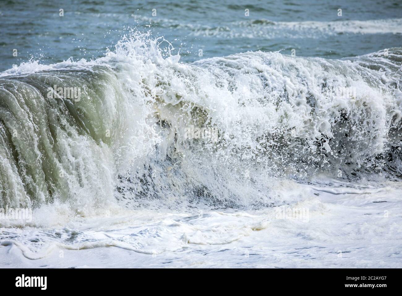 Rolling sto hi-res stock photography and images - Alamy