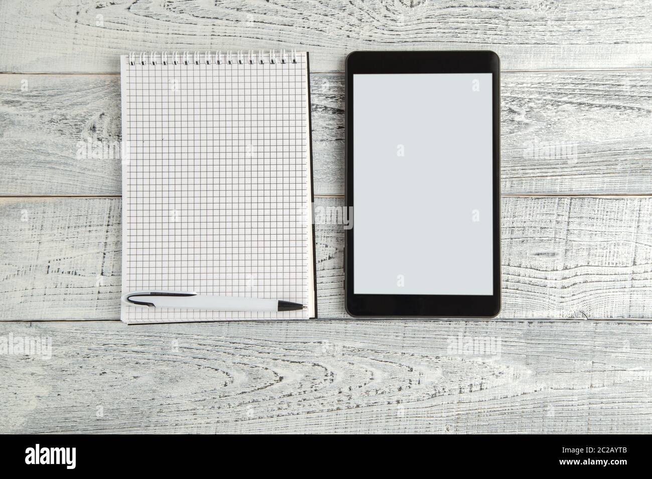 Vintage office black and white hi-res stock photography and images - Alamy