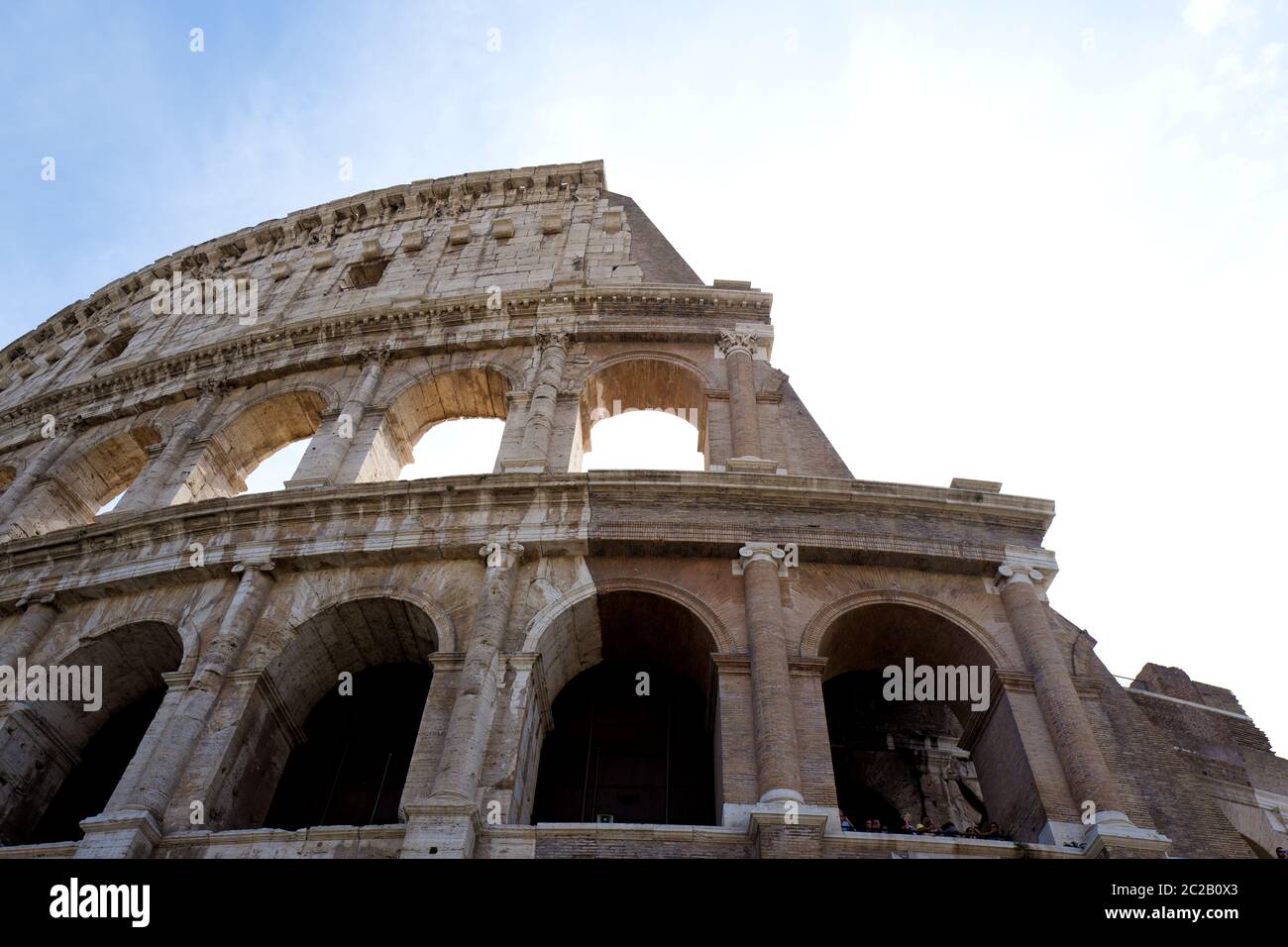 Archeological hi-res stock photography and images - Alamy