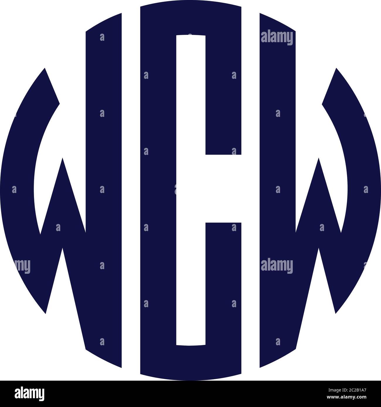 Wcw High Resolution Stock Photography and Images - Alamy