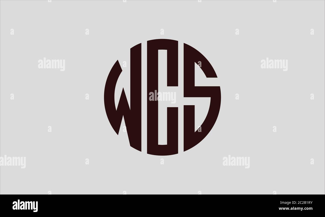 Wcs sign hi-res stock photography and images - Alamy