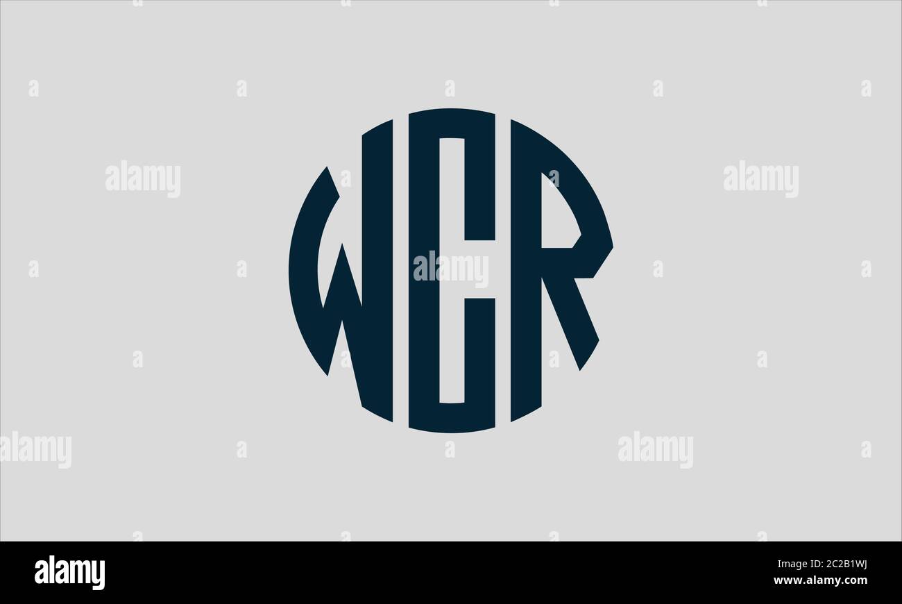 Wcr High Resolution Stock Photography and Images - Alamy
