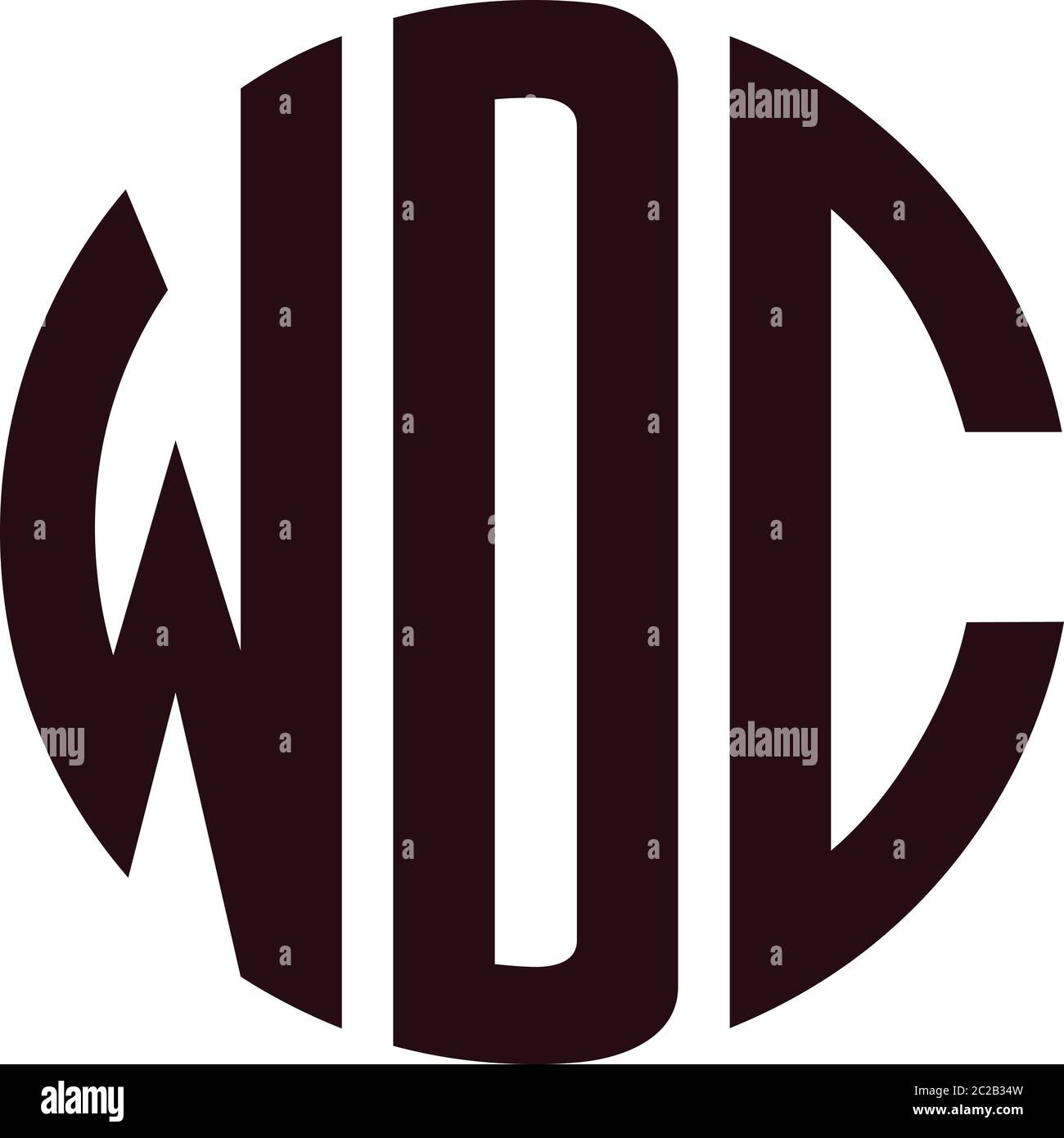 Wdc hi-res stock photography and images - Alamy