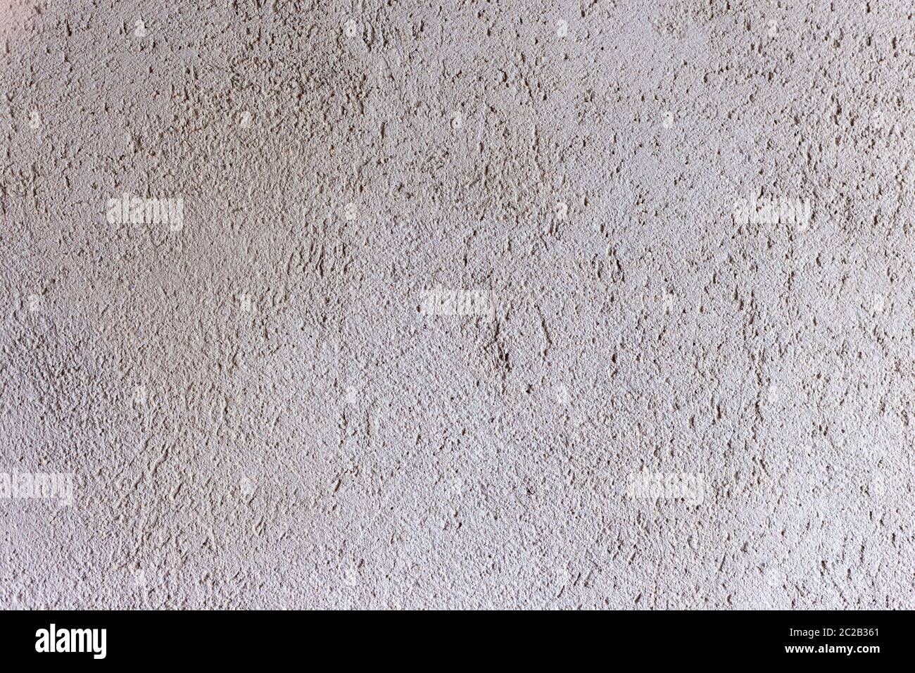 Rough unpainted wall hi-res stock photography and images - Alamy