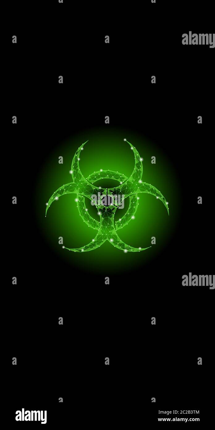 Highlights concept Stock Vector Images - Alamy